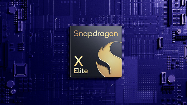 Google釋出Windows on Arm版原生Chrome | iThome